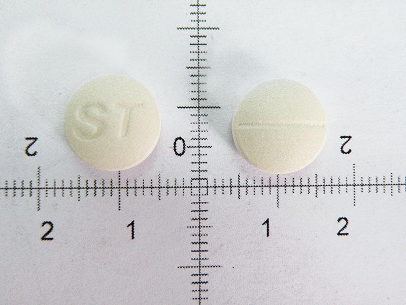 Cardiovascular Agents - Taiwan Biotech Co.,Ltd - Pharmaceutical ...