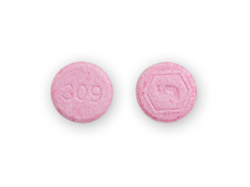 Cardolol Tab. 40mg (TVPC) - Taiwan Biotech Co.,Ltd - 台湾製薬株式会社